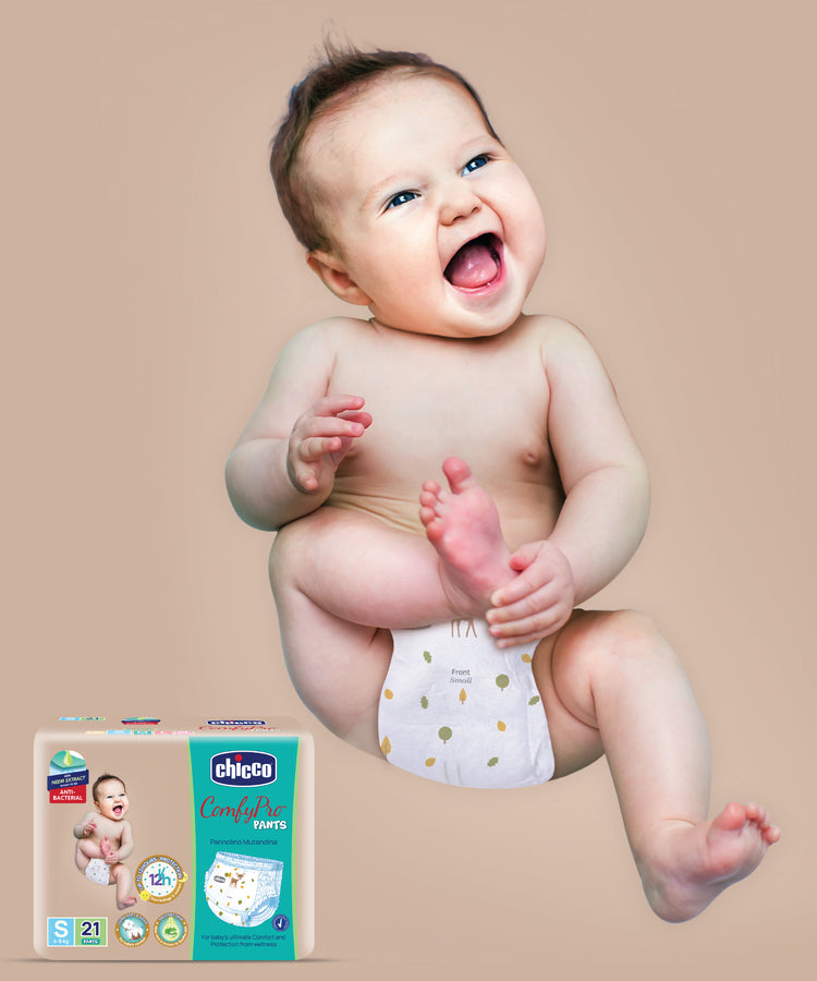 Chicco India