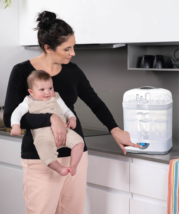 Baby Strollers & Prams Online India | Chicco – Chicco India
