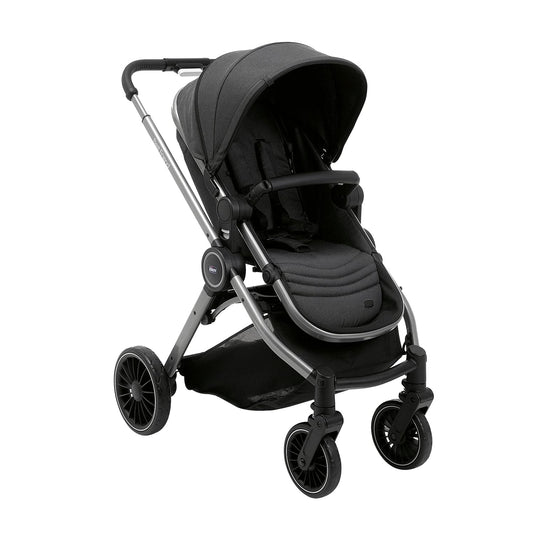 Strollers & Prams – Chicco India