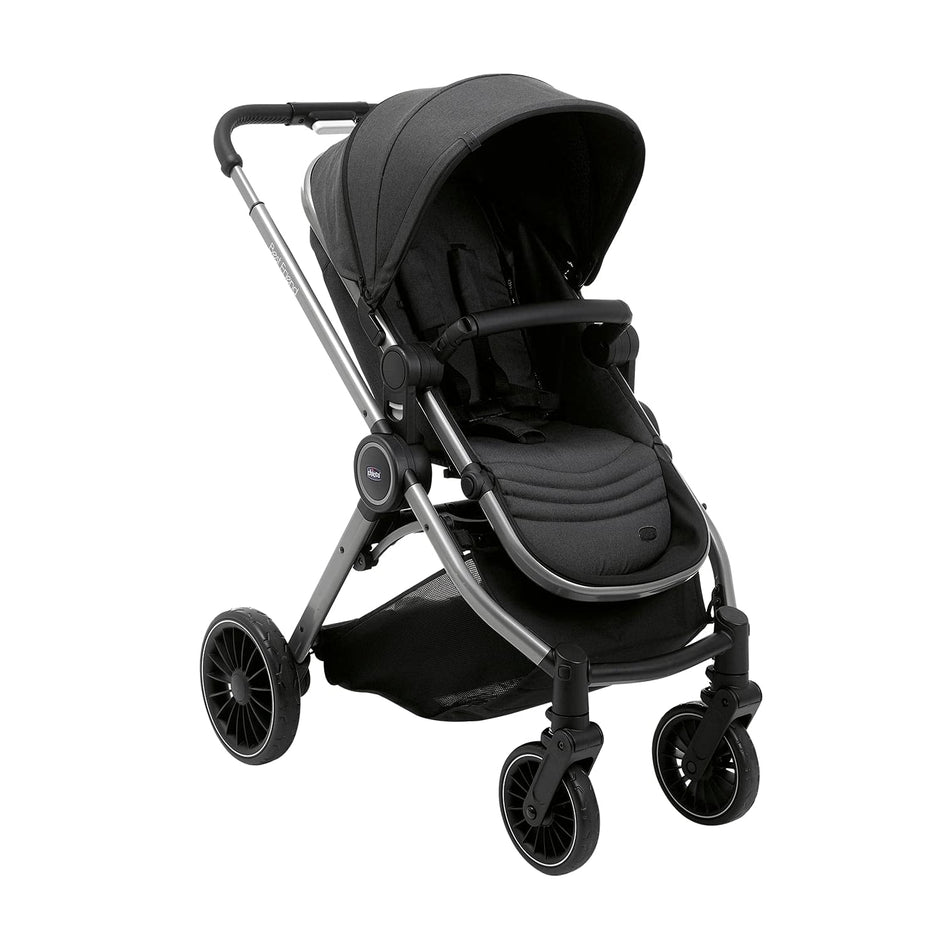 Strollers & Prams – Chicco India